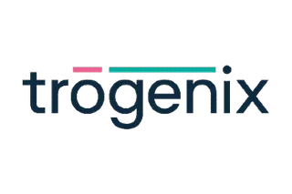 Trogenix | The Pharmaletter